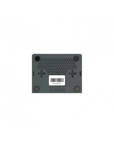 Mikrotik RouterBoard RB760iGS hEX S