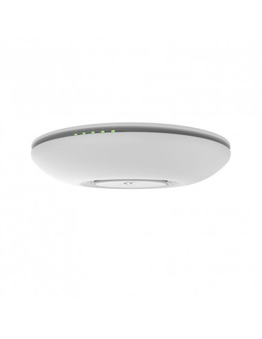 Mikrotik cAP