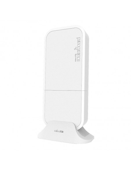 Mikrotik wAP 60G