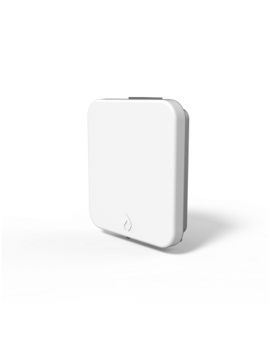 IgniteNet MetroLinq 2.5G 60 Beamforming Sector PTMP