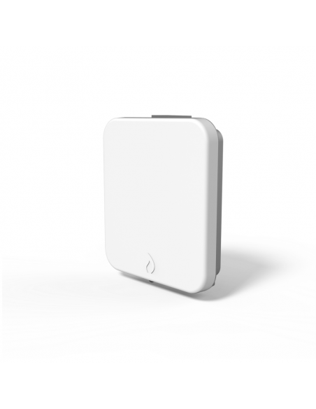 IgniteNet MetroLinq 2.5G 60 Beamforming Sector PTMP