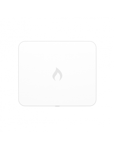 IgniteNet MetroLinq 60 LW Dual Omni PTP/PTMP