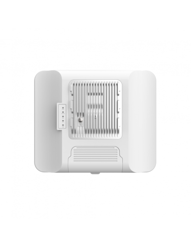 IgniteNet MetroLinq 60 LW Dual Omni PTP/PTMP