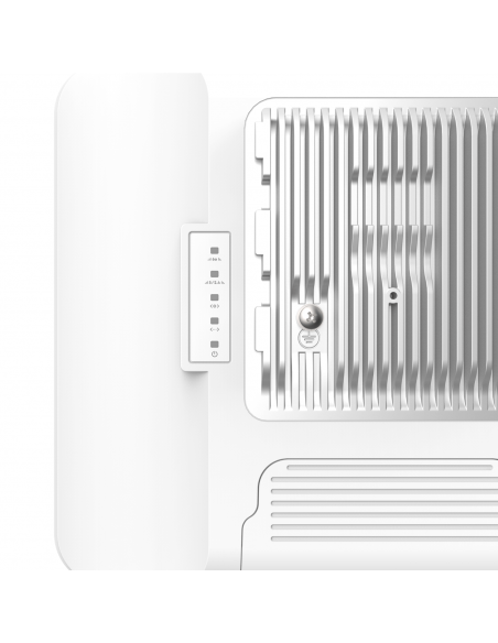 IgniteNet MetroLinq 60 LW PTP/PTMP
