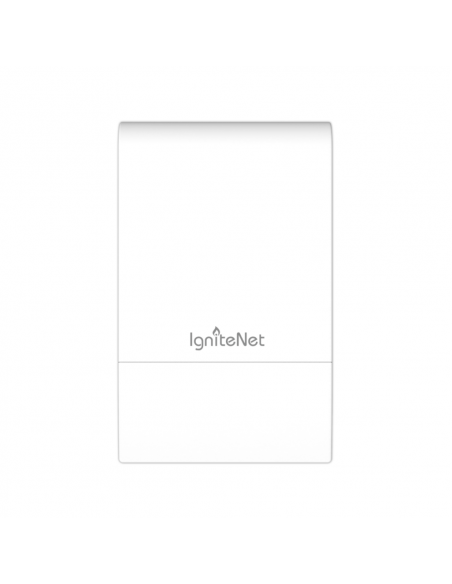 IgniteNet MeshLinq Switch Extérieur