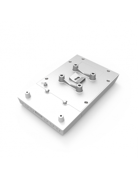 IgniteNet MeshLinq Switch Extérieur