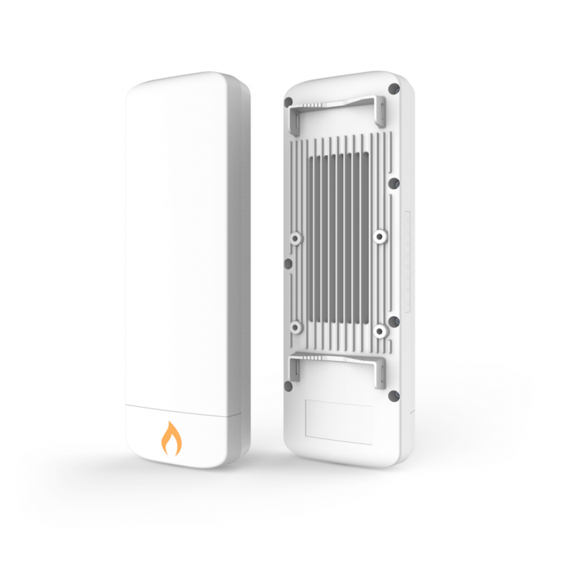 IgniteNet SkyFire SF-AC1200-2