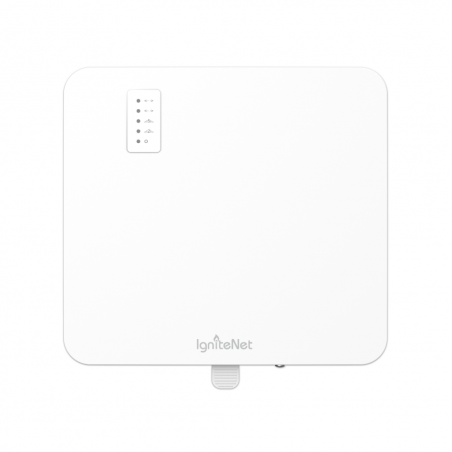 IgniteNet Spark Wave2 AC1200