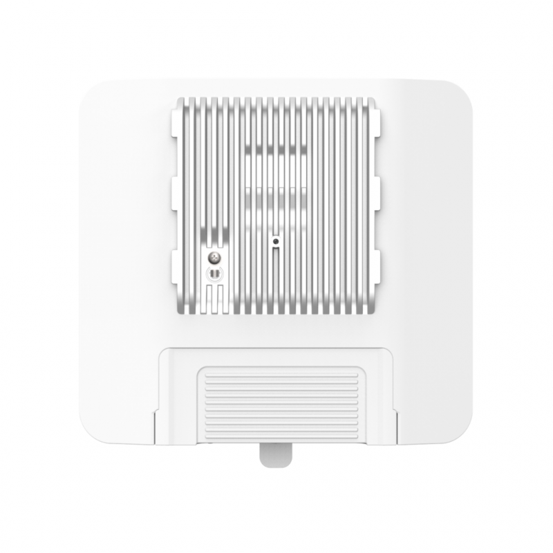 IgniteNet Spark Wave2 AC1200