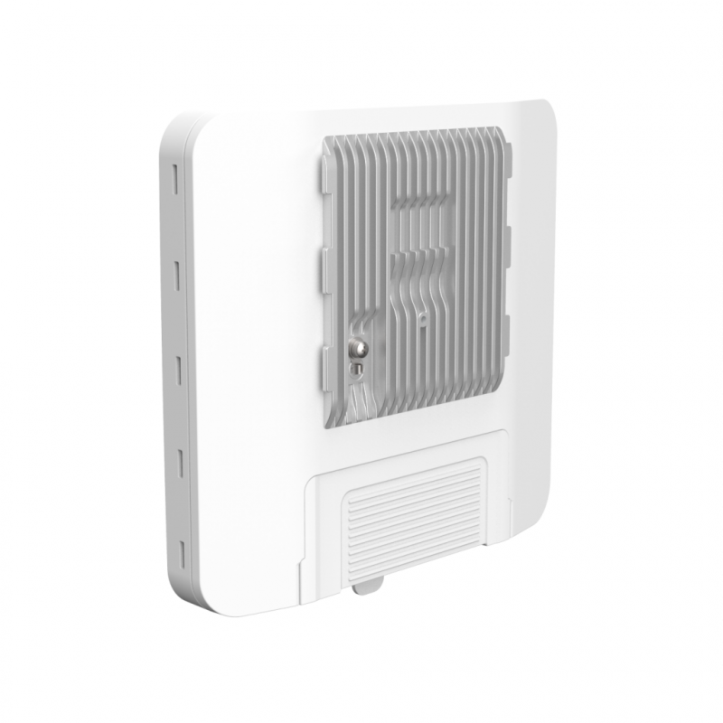 IgniteNet Spark Wave2 AC1200